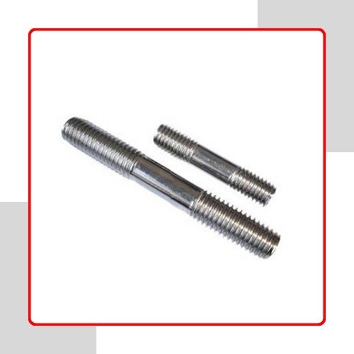 Super Duplex Threaded Rod Manufacturer and Supplier in Bangkok, Thailand